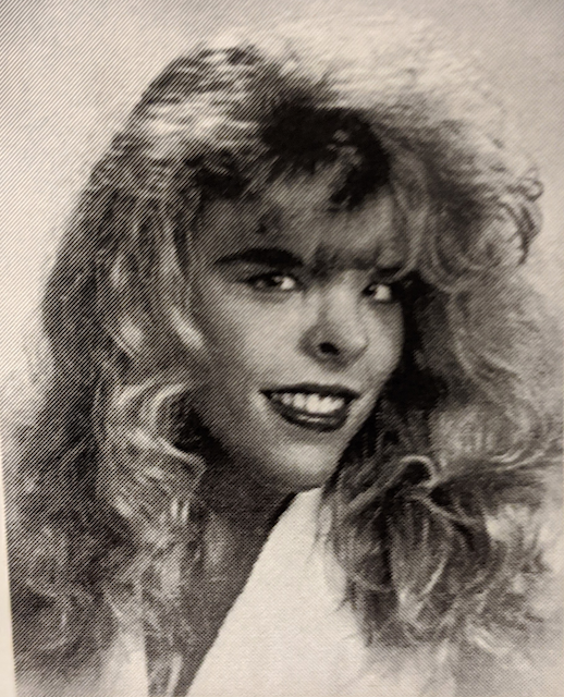 Episode #11: Jennifer Geiger – Mike and Steve