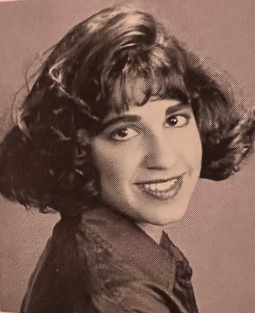 Episode #45: Amanda Wesolowski Champa – Mike and Steve